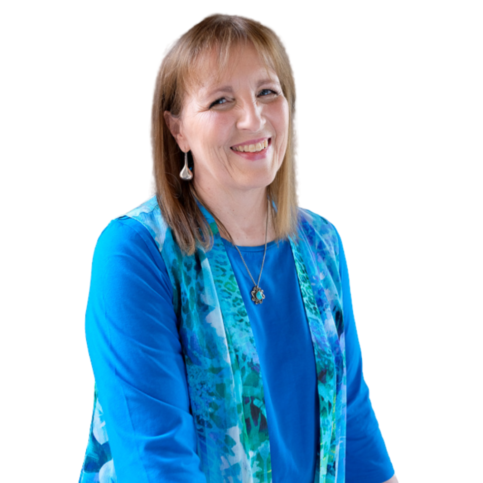 Home 2022 - Dr. Pam Pappas